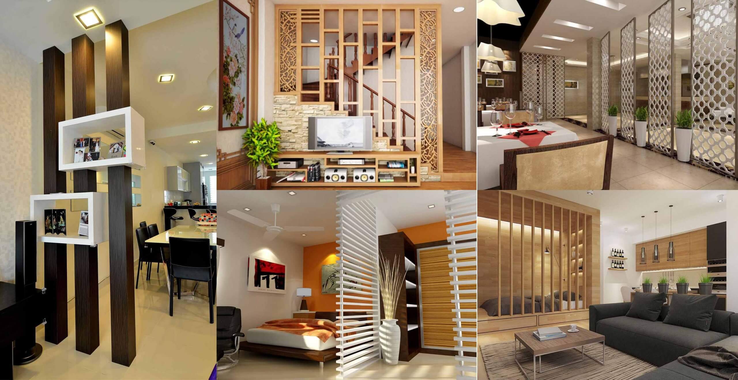 50 Amazing Partition Wall Ideas Engineering Discoveries 50 Amazing Partition Wall Ideas Engineering Discoveries