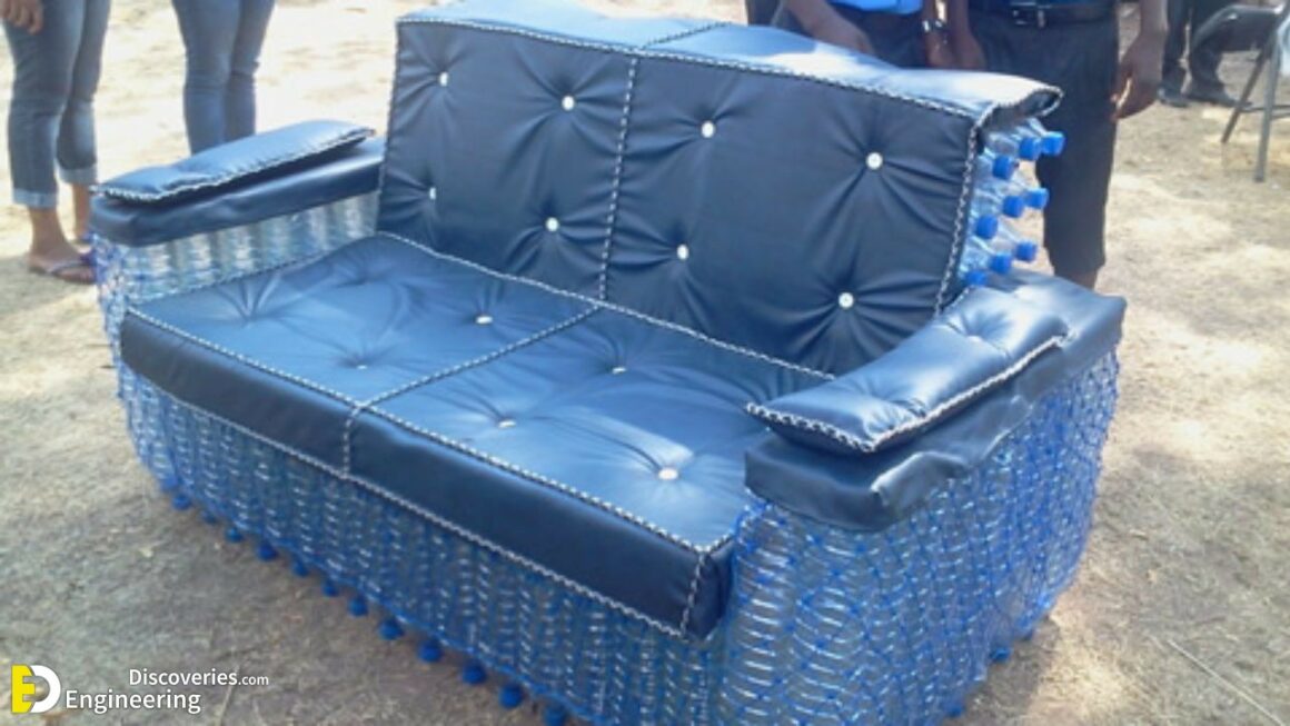 30 Ideas To Reuse Recycle Plastic Bottles And Save Money - Engineering ...