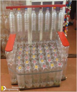 30 Ideas To Reuse Recycle Plastic Bottles And Save Money - Engineering ...