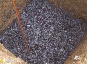 Why Are Salt And Charcoal Added In Earthing Pit - Engineering Discoveries