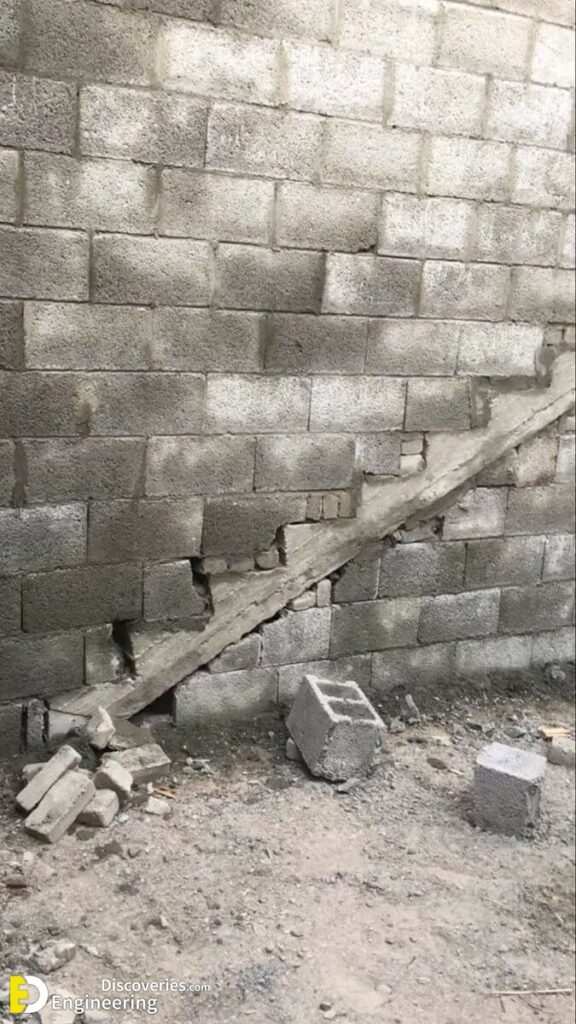 The Biggest Construction Mistakes The World Has Ever Seen - Engineering ...