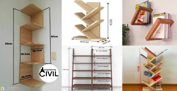 Useful Standard Shelf Dimensions Engineering Discoveries useful-standard-shelf-dimensions-engineering-discoveries