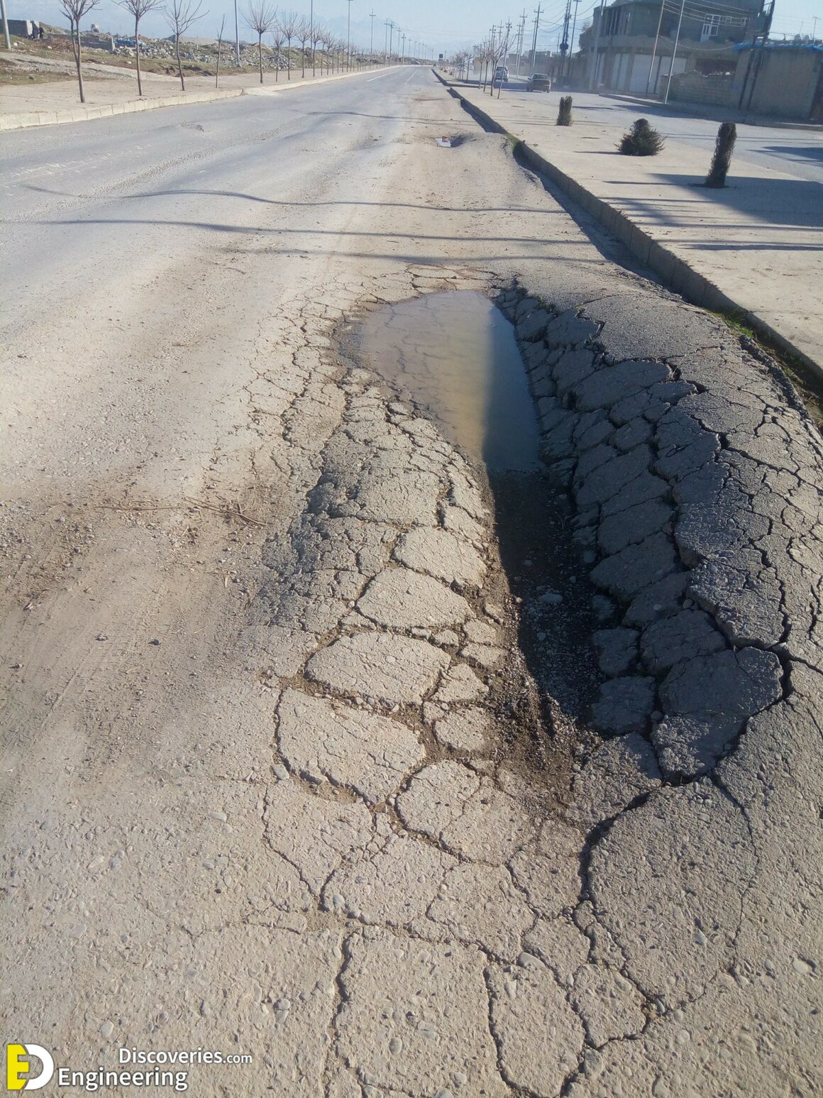 30 Most Embarrassing Construction Failures Ever! - Engineering Discoveries