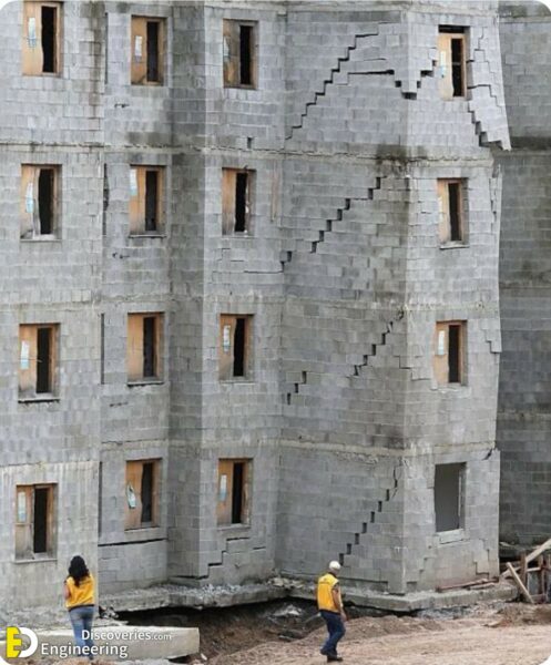 30+ Funniest Construction Mistakes - Engineering Discoveries