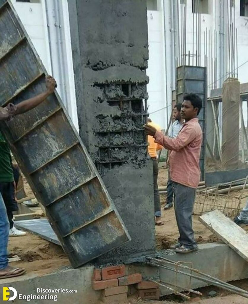 30+ Funniest Construction Mistakes - Engineering Discoveries