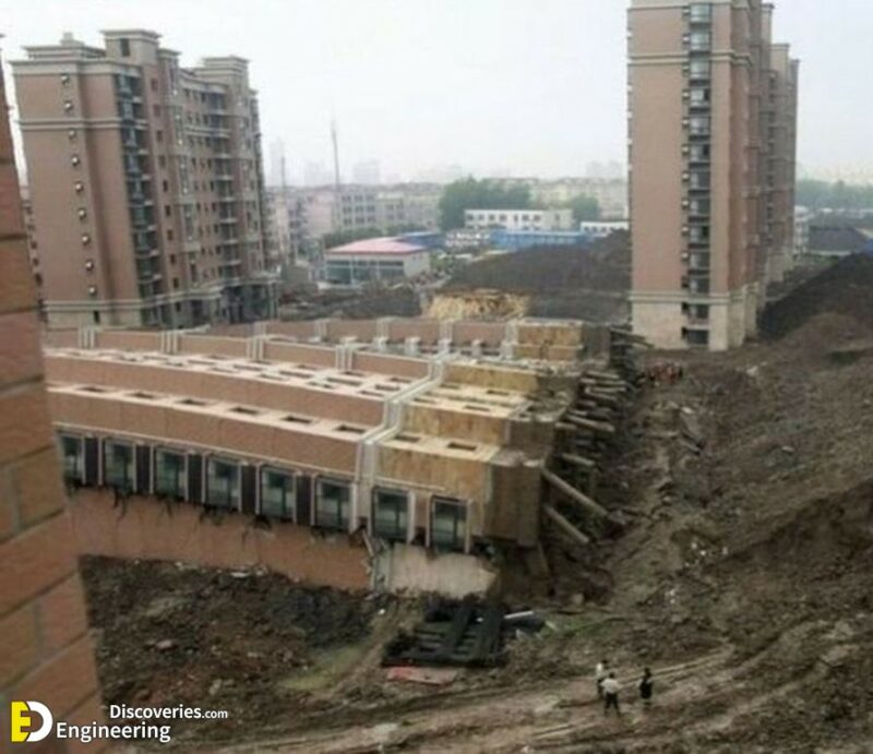 30+ Funniest Construction Mistakes - Engineering Discoveries